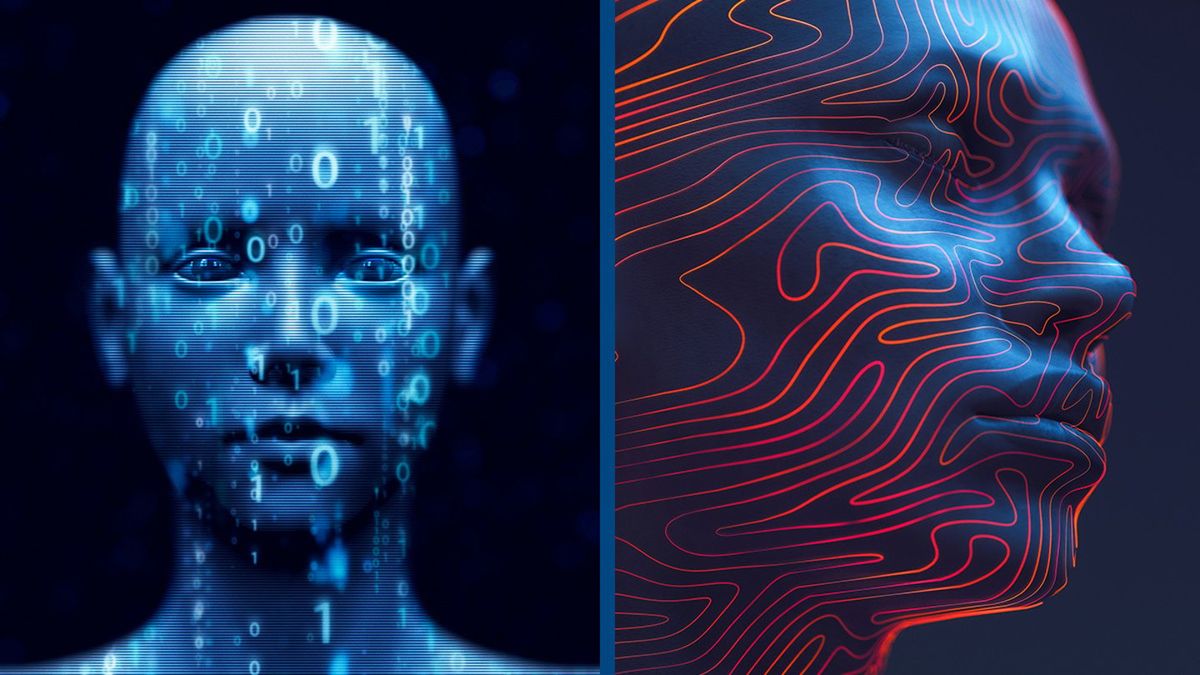 Journalist alarmed after newspaper replaced humans with AI to power ...