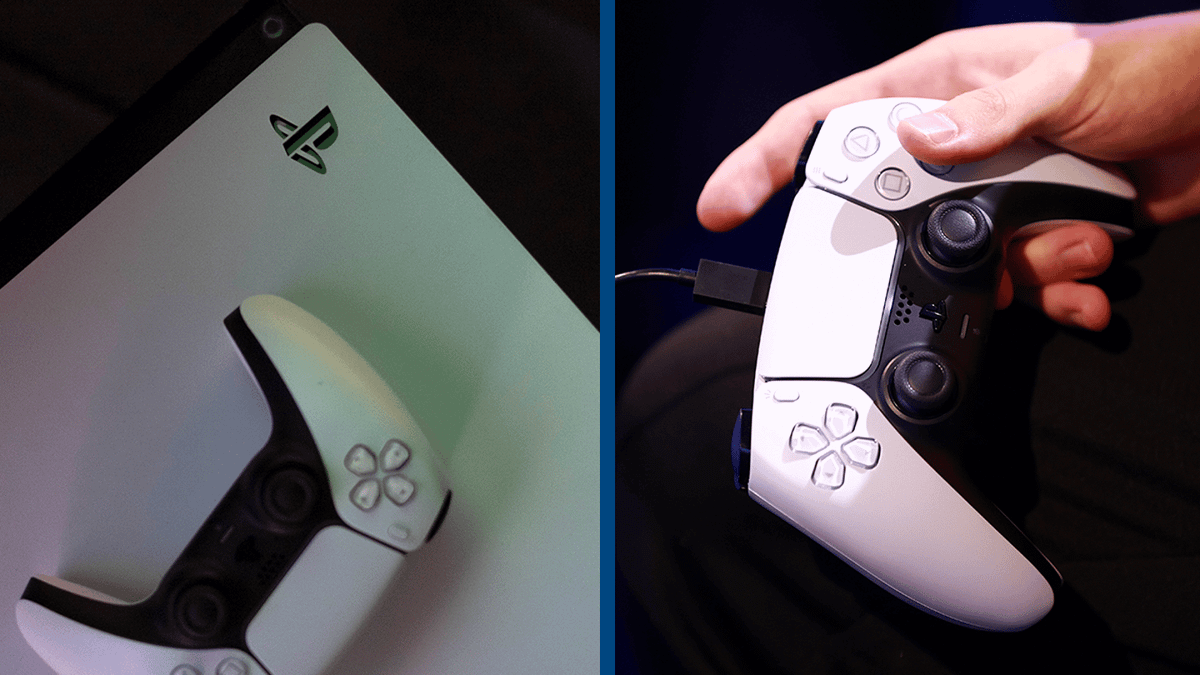 Genius hidden tool that every PS5 owner needs to know about