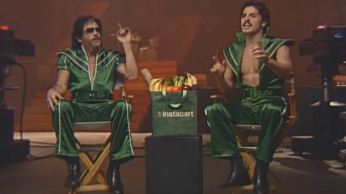 Ridiculous amount of money 30-second Super Bowl ad costs as 2026 breaks ...