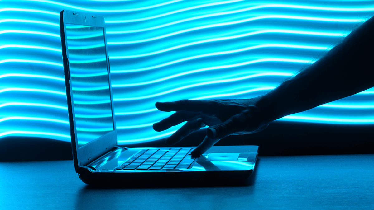 AI reveals what would happen if the internet shut down for the entire ...