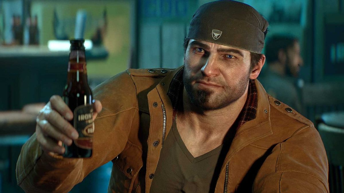 Gears of War E-Day Pre-Order Guide: Everything Included In Each Version