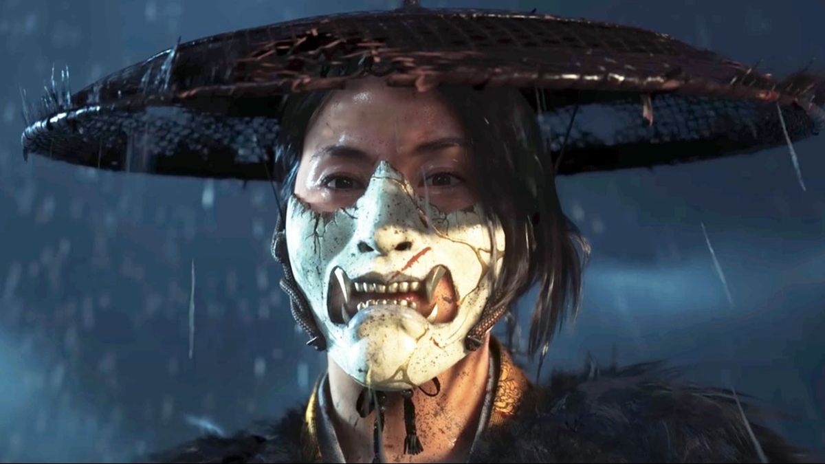 Sneaky PlayStation Tease May Have Just Confirmed a PS6 Exclusive Sequel
