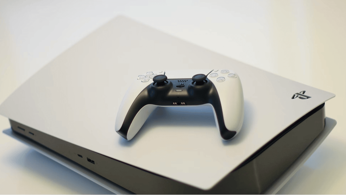 PlayStation drops free weekend download, no PS Plus required