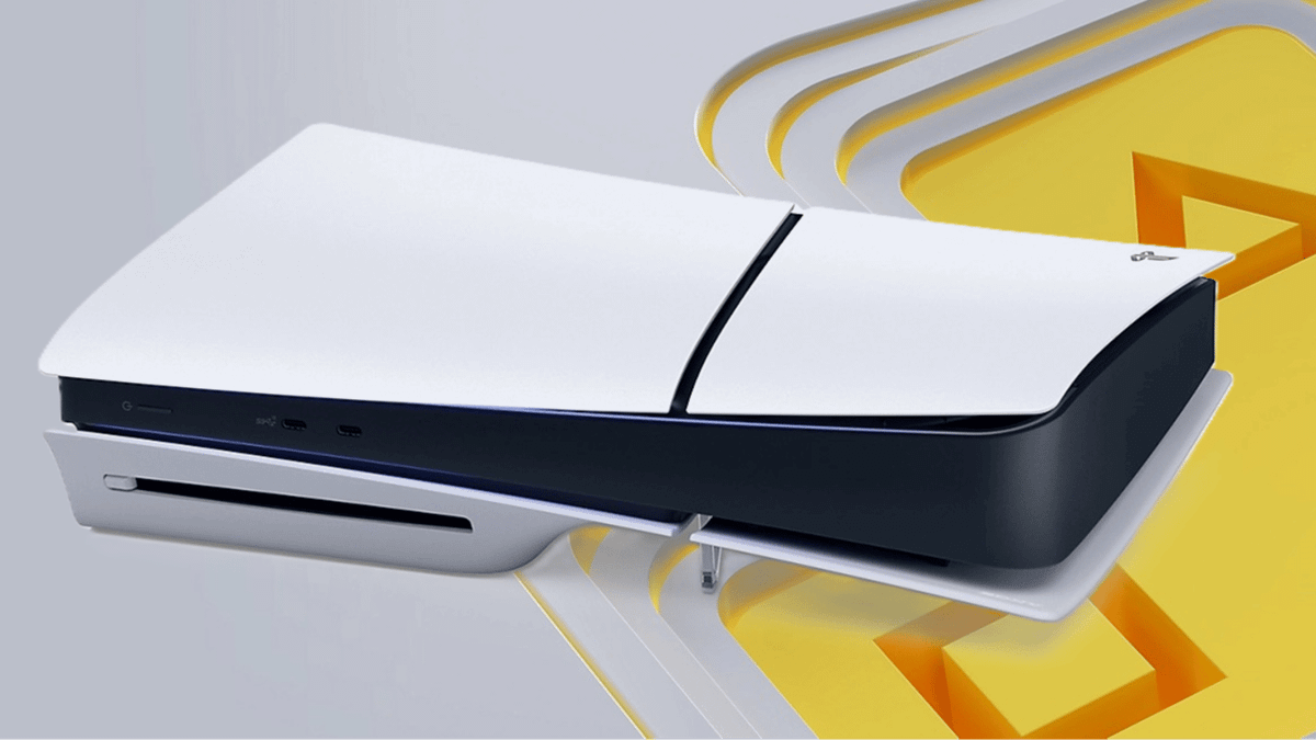 PS5 Drops New Cosy Freebie, No PlayStation Plus Required