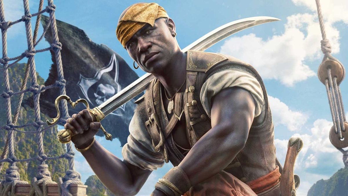 Xbox Users Can Claim Free Store Credit With Surprise Assassin's Creed Deal
