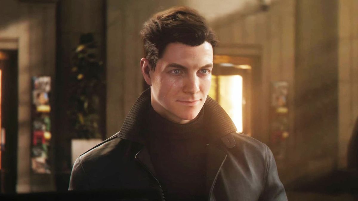 007 First Light Sequel Addressed By Amazon