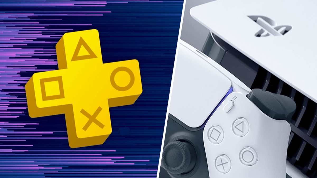 PlayStation drops free PS5 download you can claim now without PS Plus