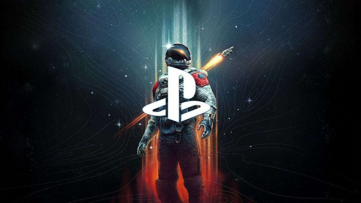 Starfield PlayStation 5 Release Date Leaks, Mark Your Calendars