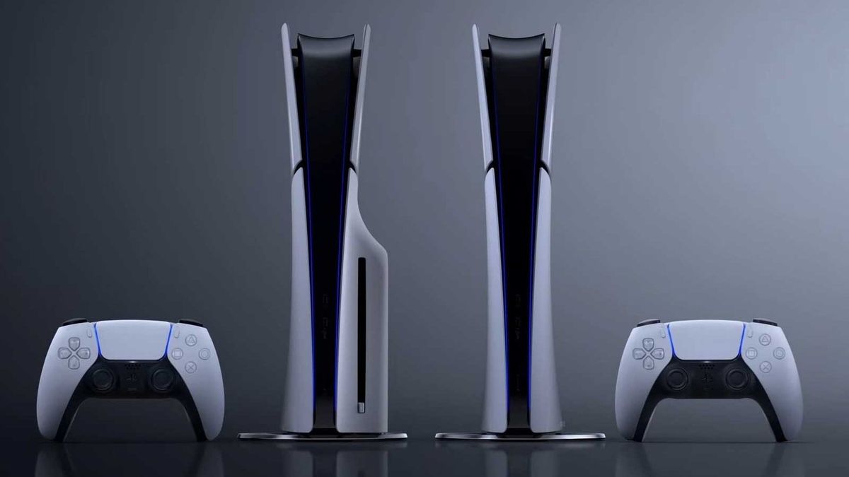 PlayStation Teases Backwards Compatibility To Rival Xbox As Thousands ...