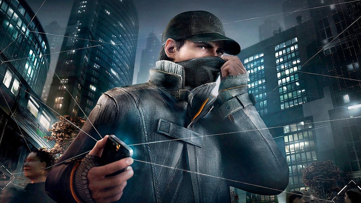 Watch Dogs Future Gets Unexpected Update, Players Torn
