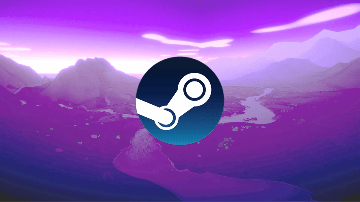 Steam drops 8 new free games, no subscription needed