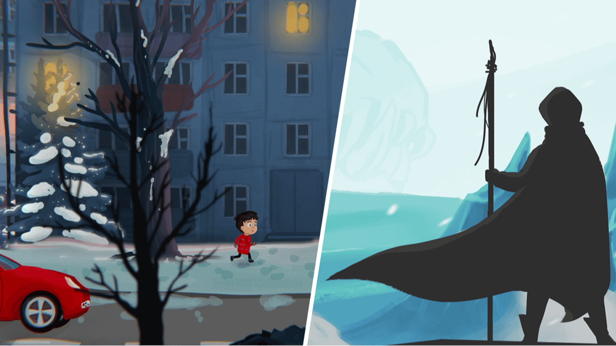 15 Free Games For PlayStation, Xbox and PC Gamers To Enjoy