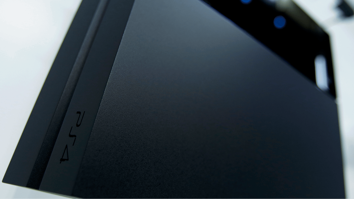 PS4 New Game Release Confirmed For 2027, Didn't See That Coming