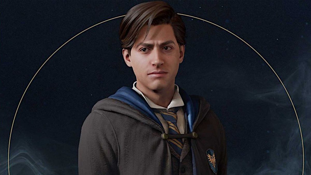 Hogwarts Legacy Sequel Update Makes Launch Plans Obvious