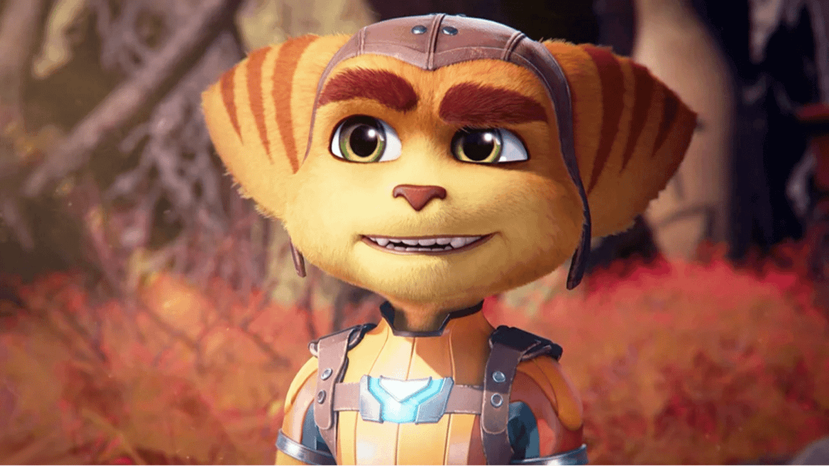 Playstation Confirms Ratchet And Clank Return, New Game Divides