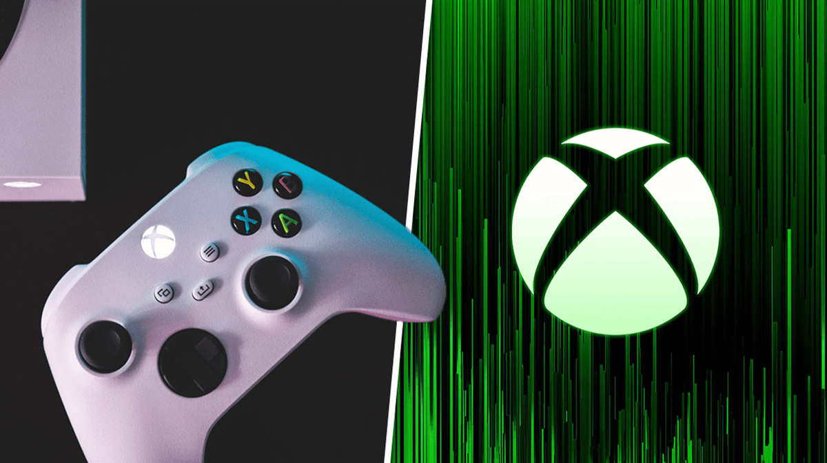 Xbox Series X users blown away by hidden feature you might've missed