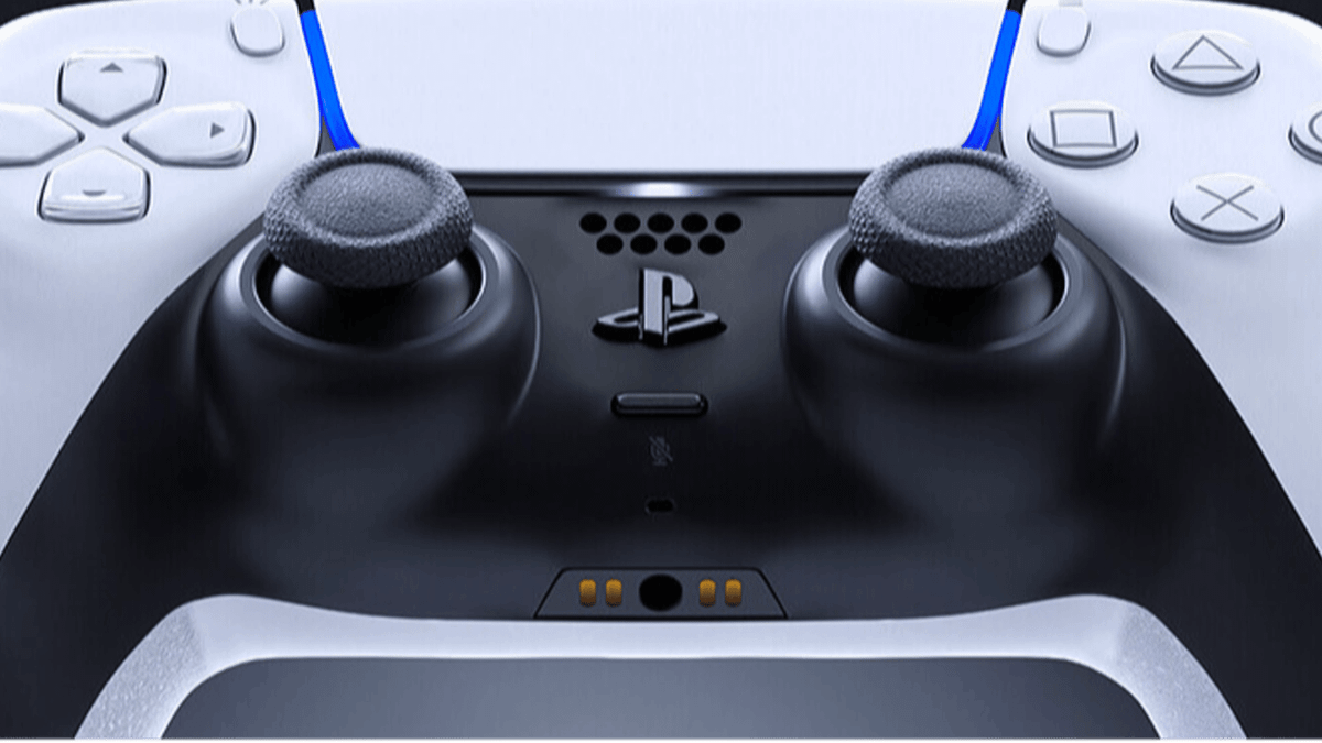 PlayStation $100 Free Store Credit Available For You to Claim