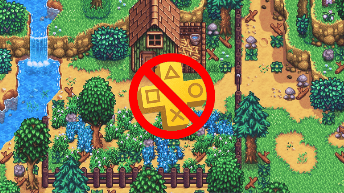 Stardew Valley Completely Free To Download, Quite By Accident