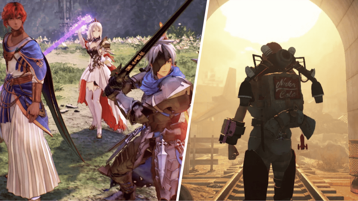 10 underrated gems for RPG lovers on PlayStation Plus