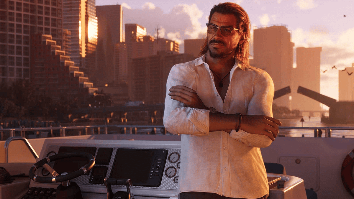 The setup upgrades every GTA 6 player needs before November