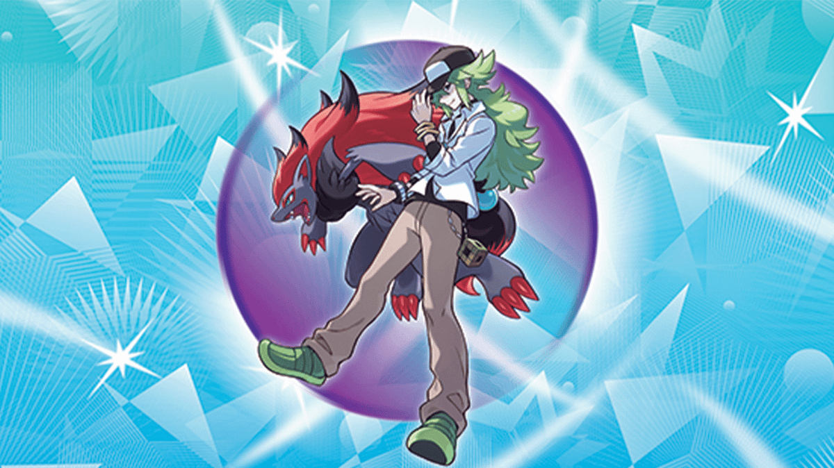 Pokémon fans can grab a free reward right now, no strings attached