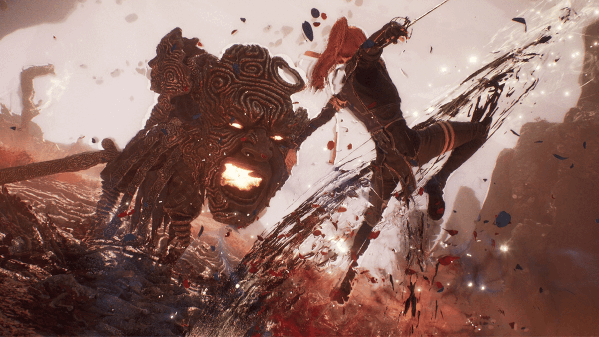 GOTY Winner Hits Out at AI Claims Amid Clair Obscur Controversy