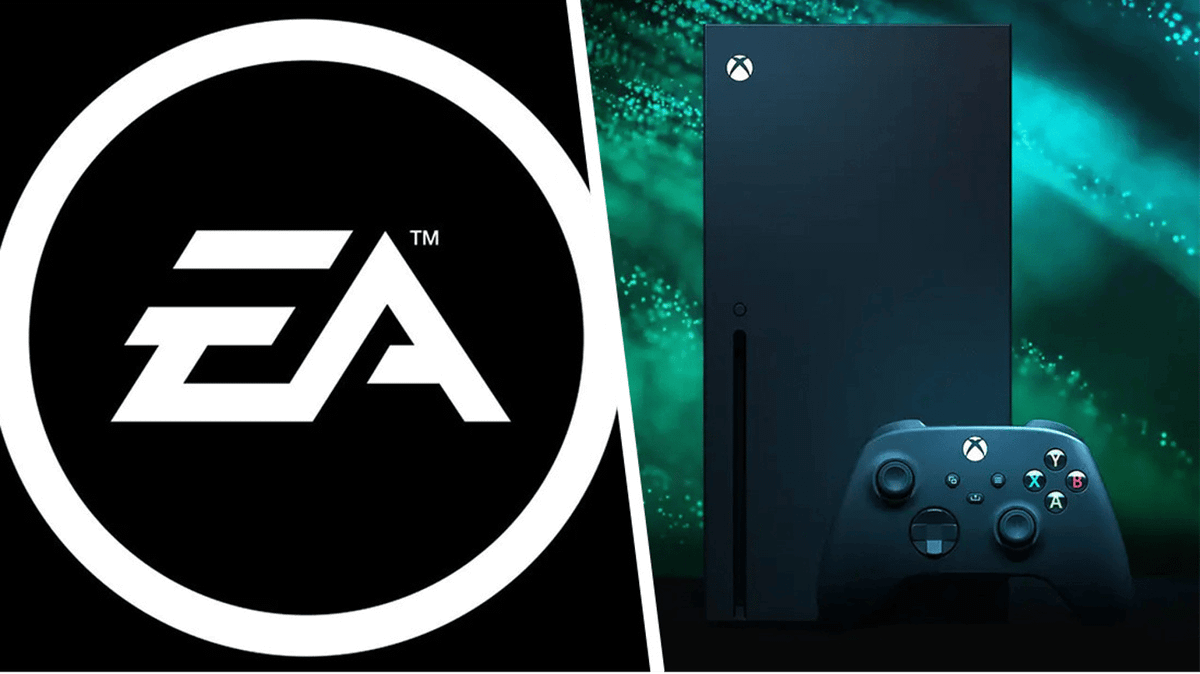 EA killing beloved game in September, making Xbox achievements ...