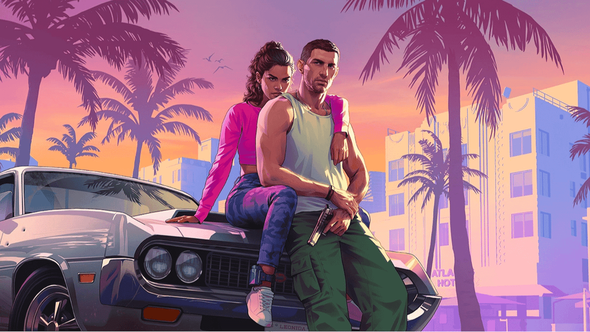 GTA 6 Online teased to be released as a standalone game
