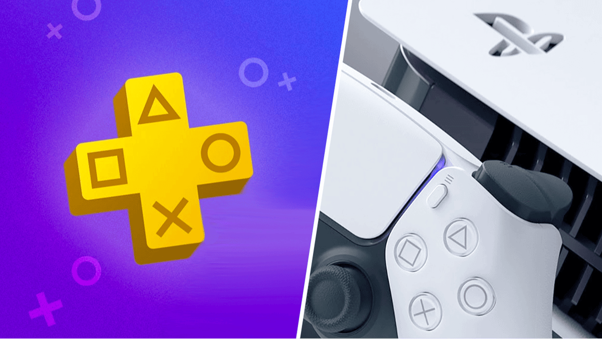 PlayStation Plus free 30 month subscription available now, but you don ...