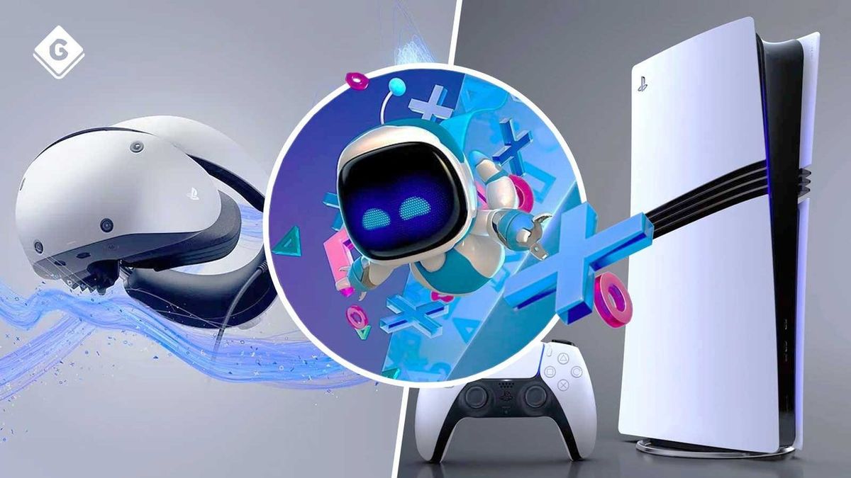 Best Hardware Deals In PlayStation Days of Play 2026