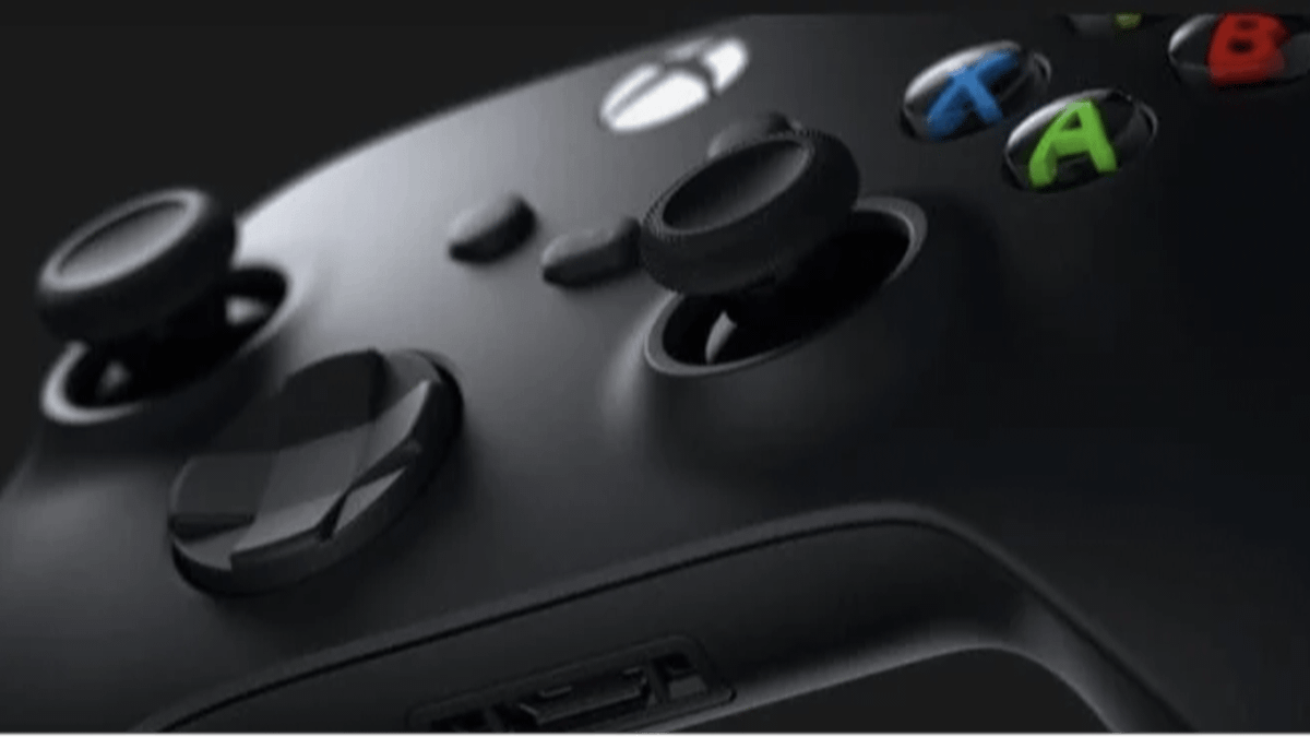 Xbox Giving Away $1,000,000 In Free Store Credit Right Now
