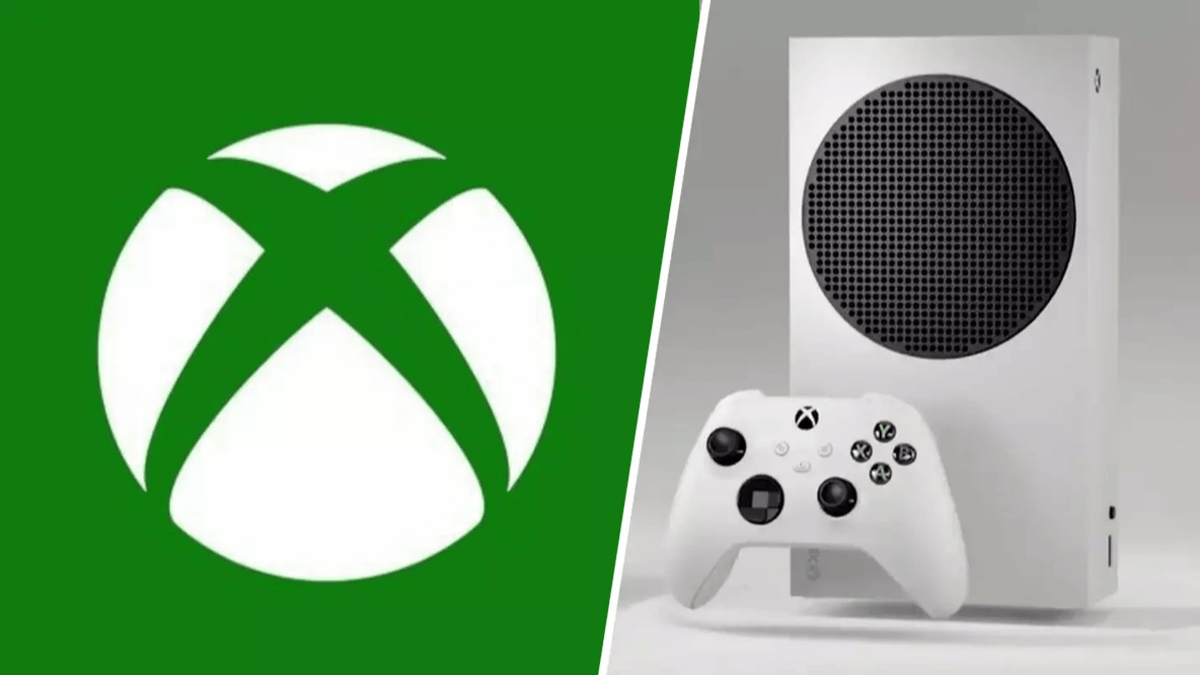 Xbox missing major 2024 game because of Series S, director confirms