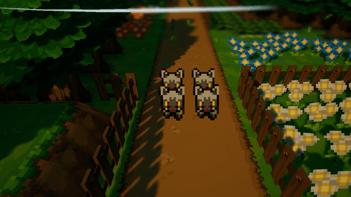 Pokémon Gamma Emerald Is a Gorgeous New Remake You Can Try for Free