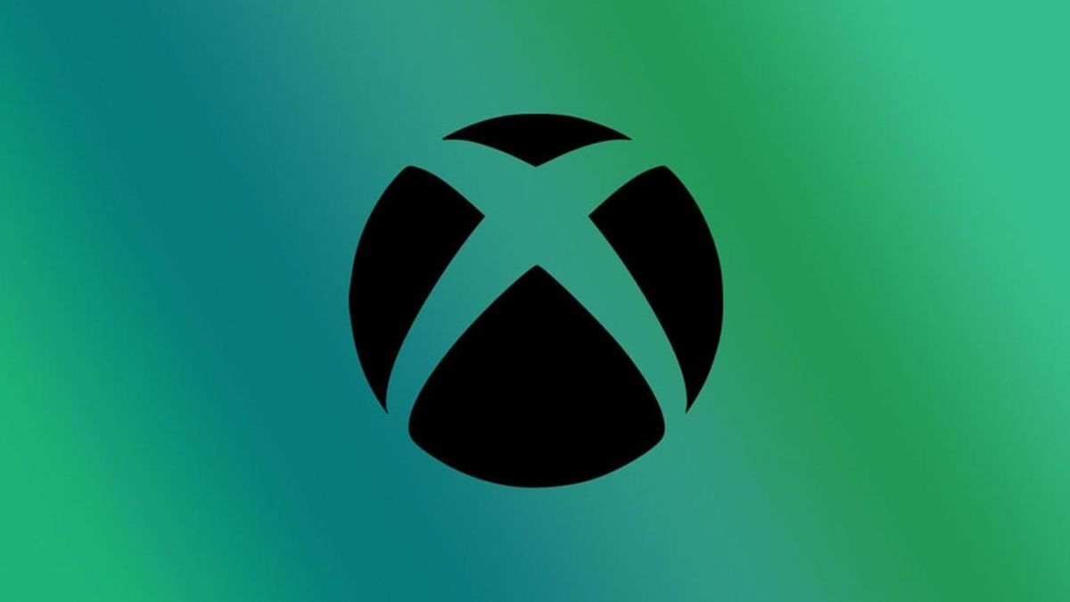 Xbox $1,200 Price Tag Surfaces Ahead of Project Helix Reveal
