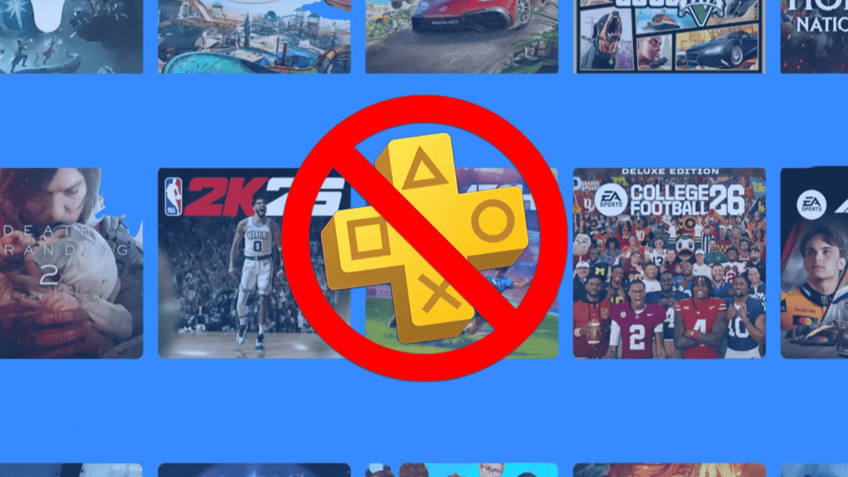 PlayStation Plus Free Games Lineup For September Quietly Confirmed