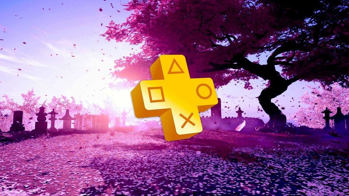 PlayStation Plus 98% Discount Available In New Offer, Very Limited ...