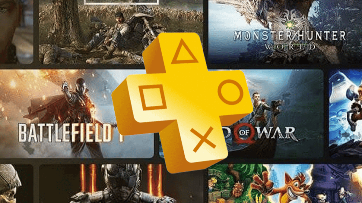 PlayStation Plus users urged not to sleep on criminally underrated open ...