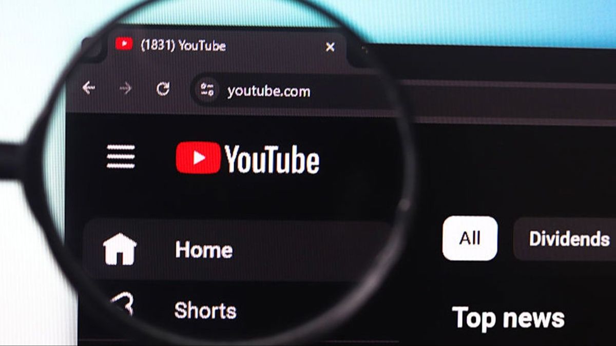 Alarming YouTube Crackdown Hides Core Features For Ad Block Users