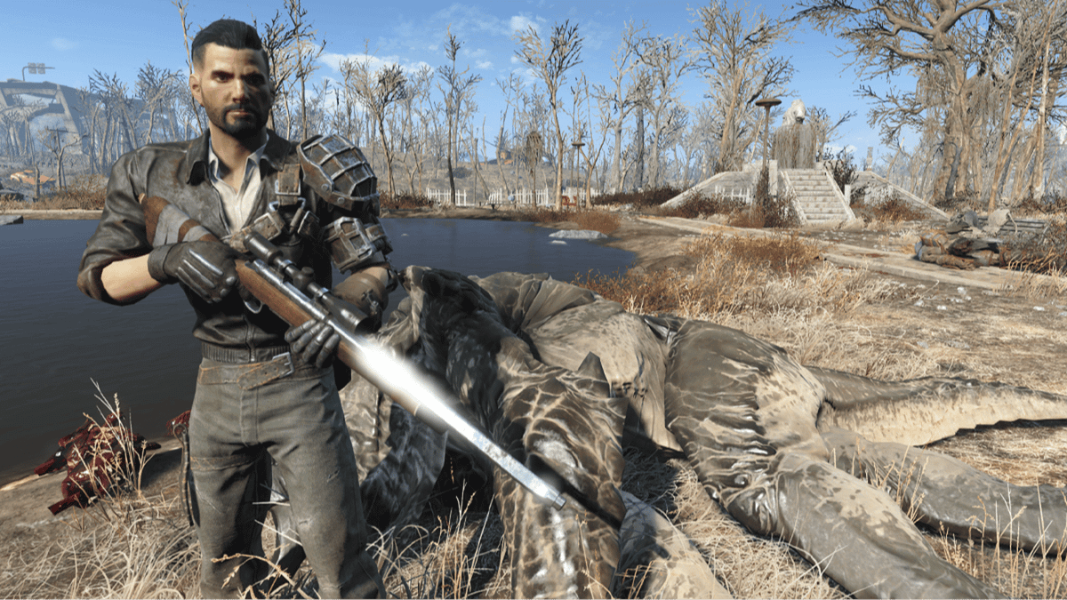Fallout 5 announcement slammed by fans: ‘I don’t understand’