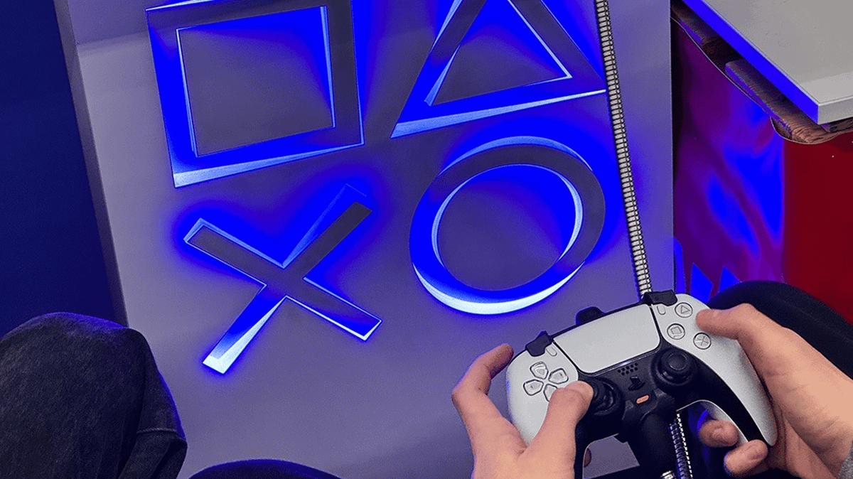 PS5 Users Can Claim Free Gift Worth Over $30, No Strings Attached