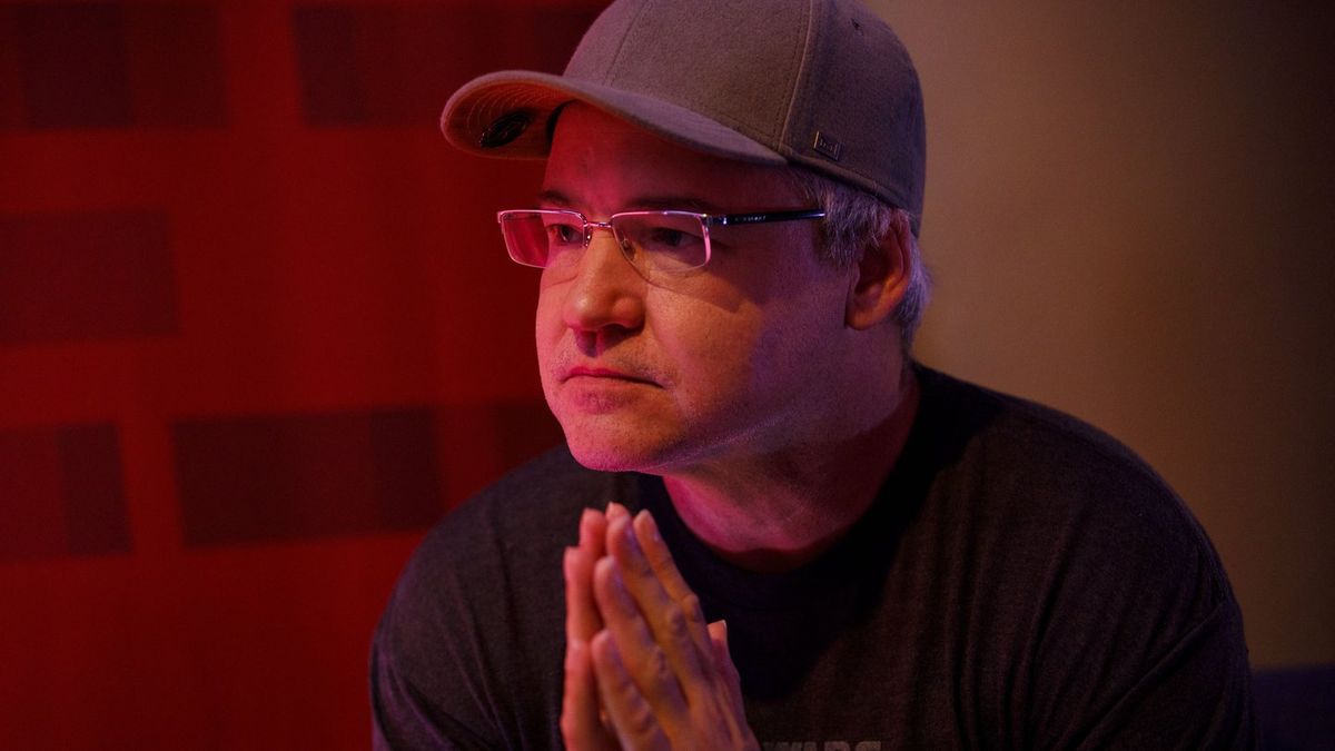 Call of Duty Creator Vince Zampella Dies Aged 55, Industry Pays Tribute
