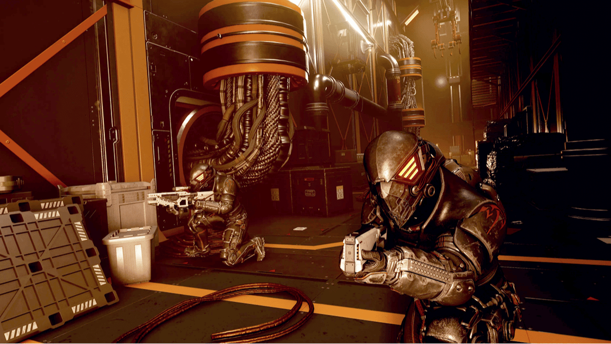 Starfield huge new DLC is a surprise story expansion