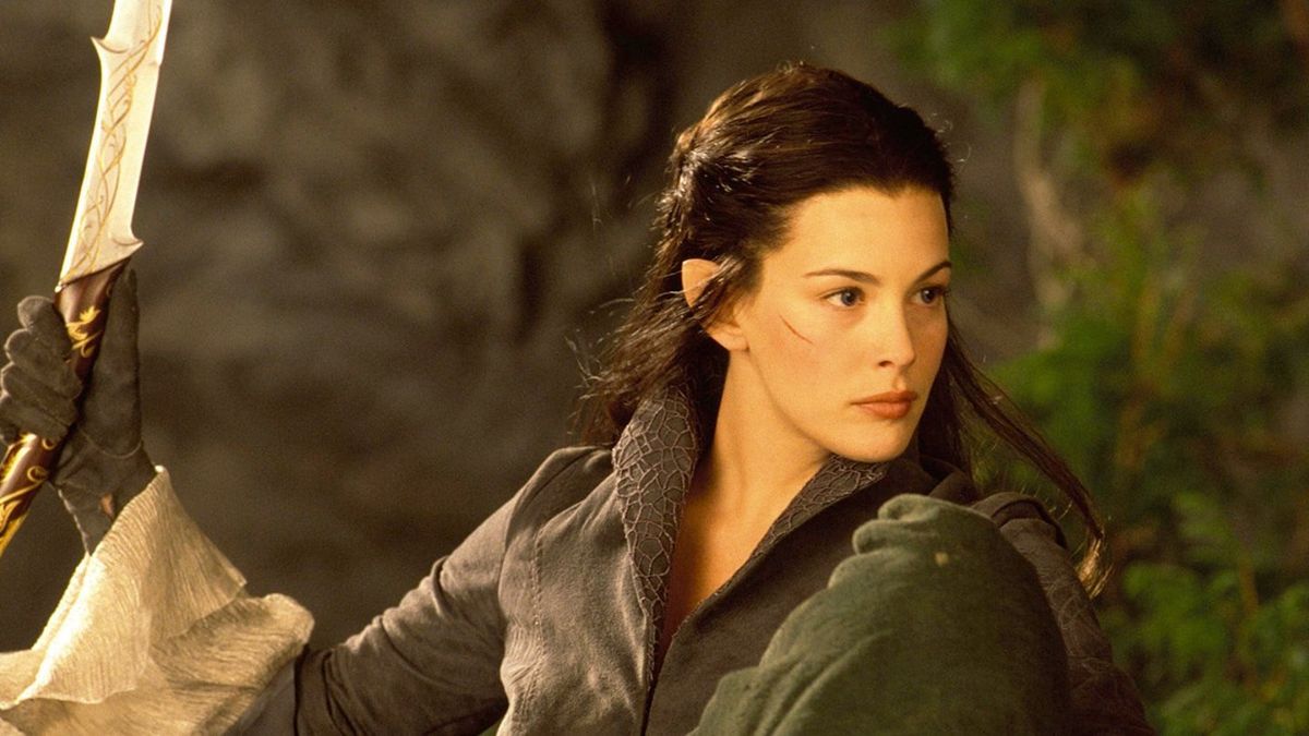 Lord of the Rings MMO Looks Dead and Buried, Thousands of Jobs Cut