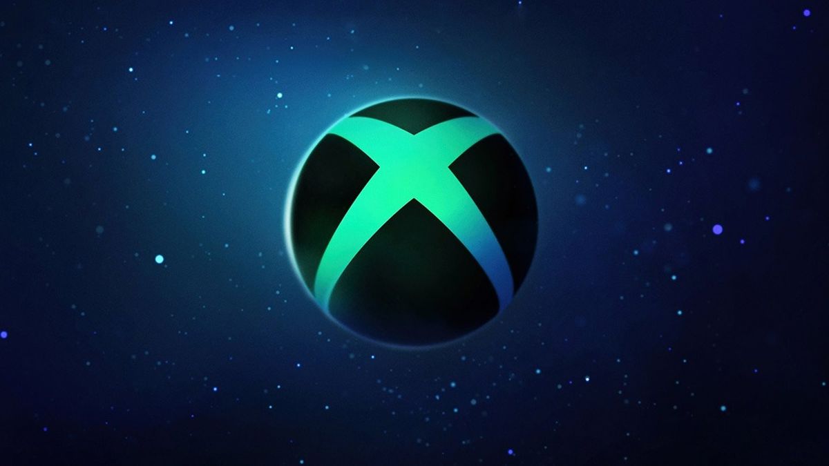 Xbox Next-Gen Console Specs Confirmed, Markedly Different From PS6