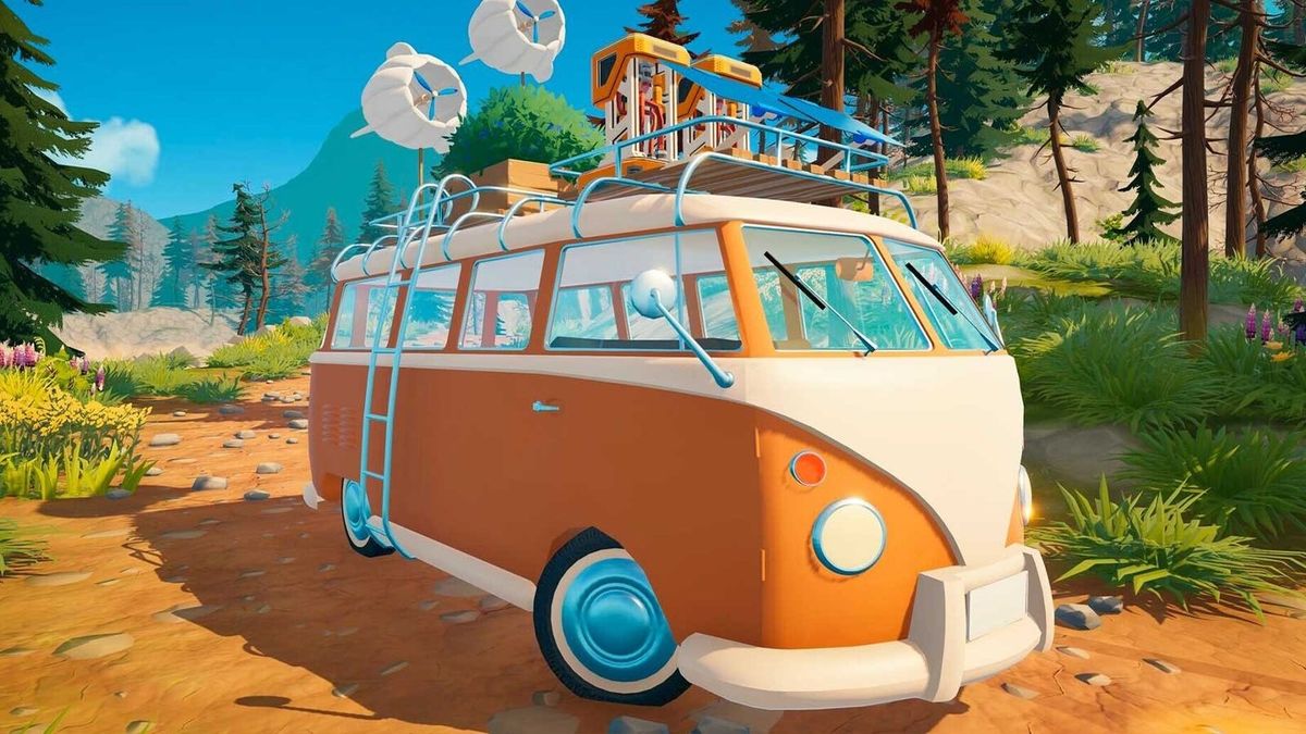Animal Crossing Rival Drops Must-Play Free Offering on PS5 and Xbox