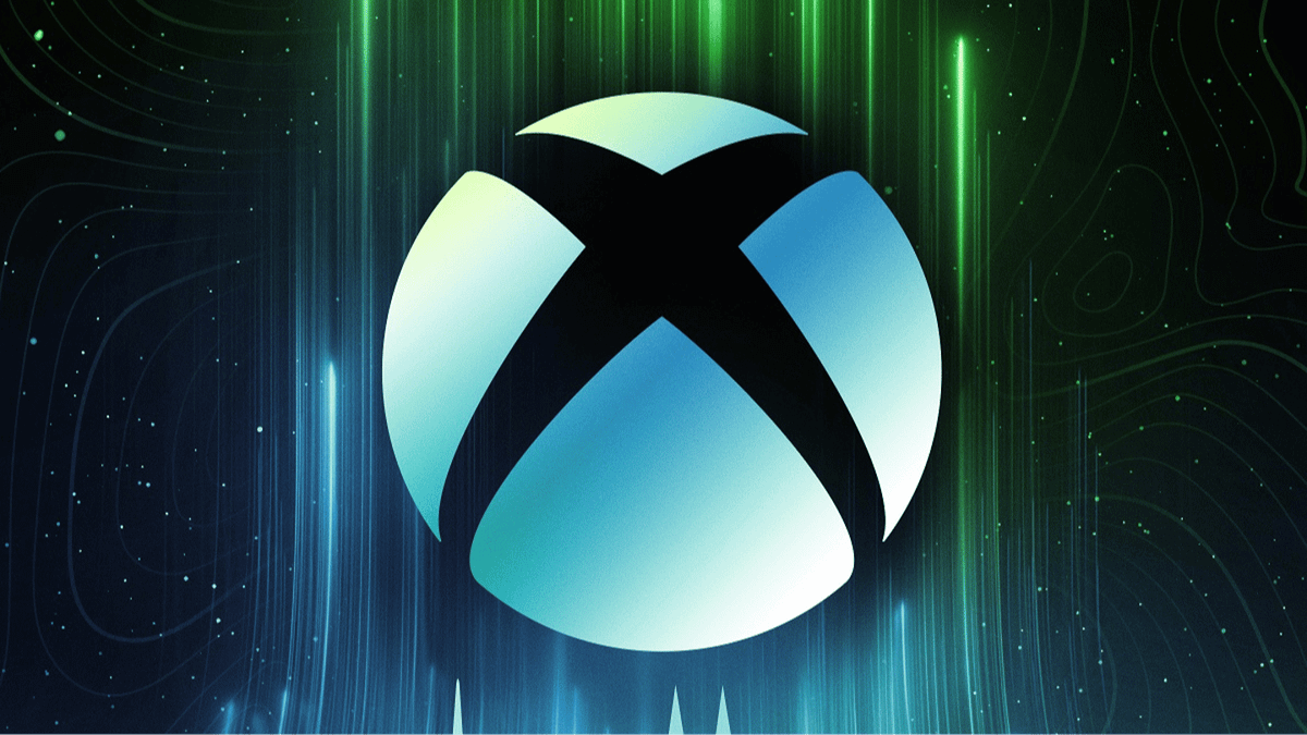 Xbox next-gen hardware leak has fans divided: 'I couldn't care less'