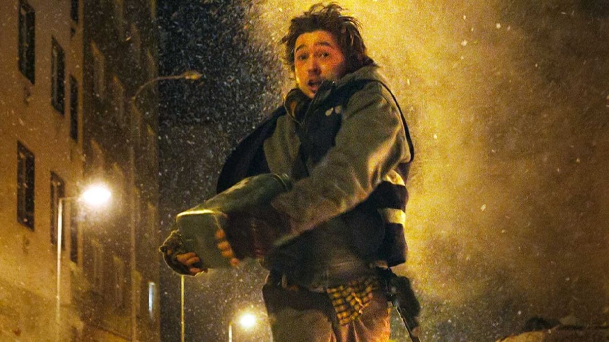 Resident Evil Players Spot Iconic Easter Egg In Zach Cregger's Film Trailer