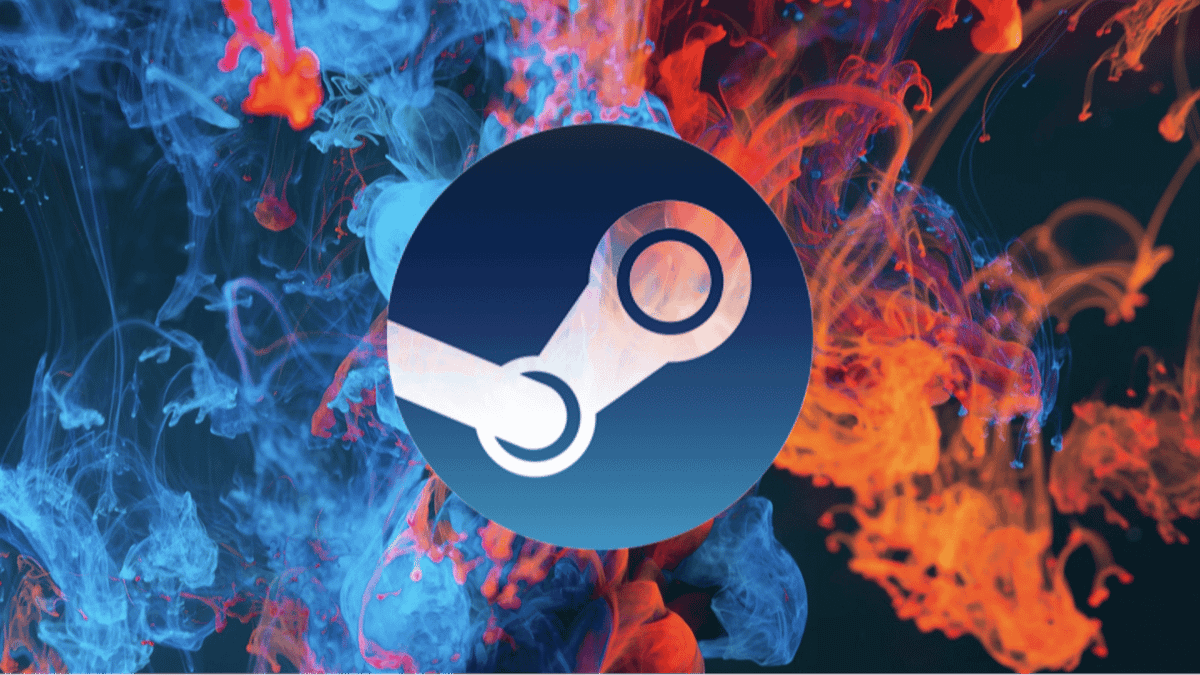 Steam Drops Multiple Freebies For Limited-Time Giveaway