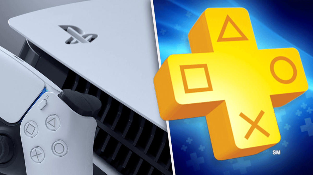 PlayStation Plus bound for yet another price increase amid struggling sales