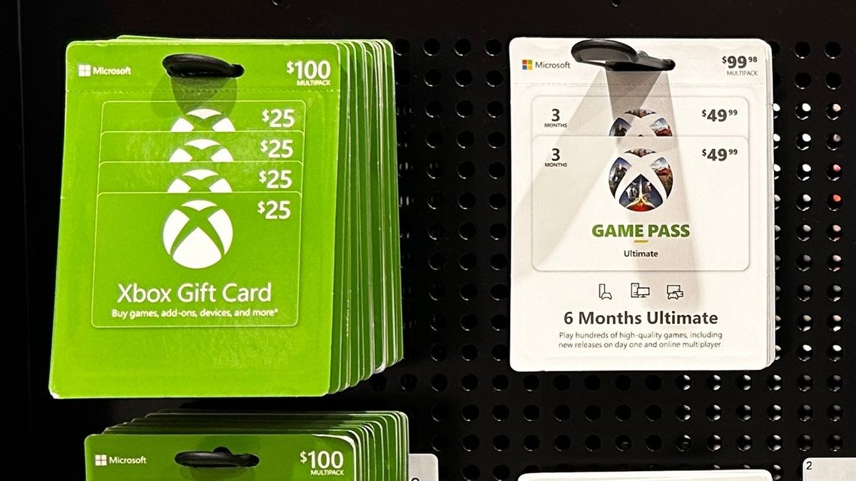 Is Xbox Game Pass ‘Dead’? Subscribers Leave in Droves